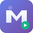 Markdown Live View - Visual Studio Marketplace